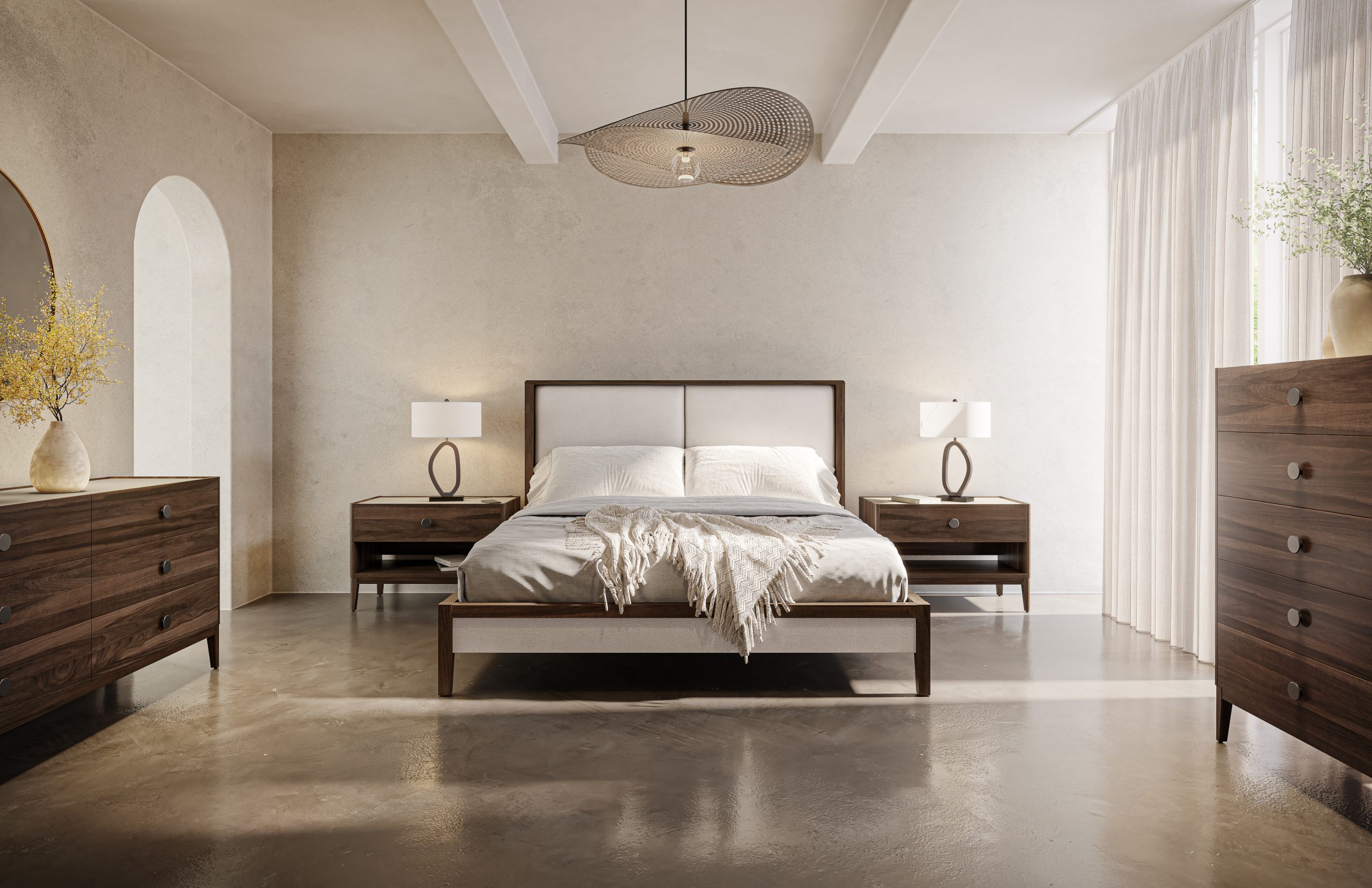 Parma - Mobilier NorSud