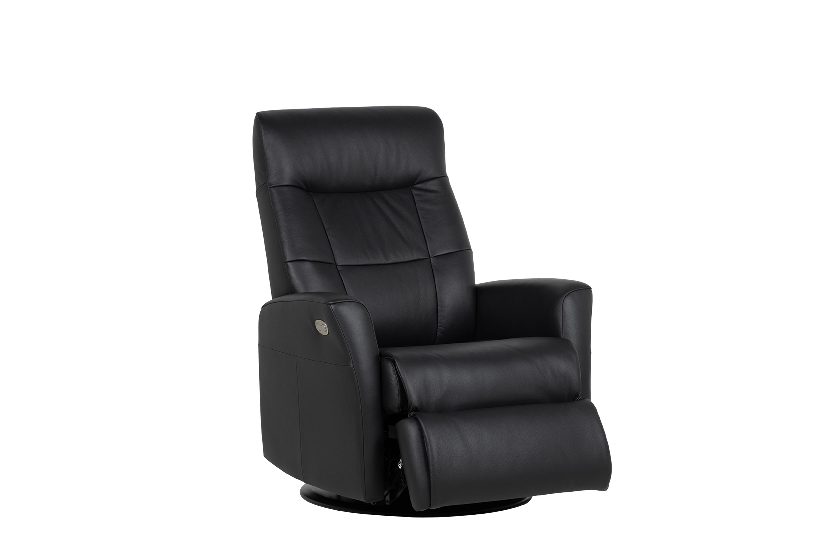 Mega - Mobilier NorSud